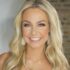 Natalie Bomke Bio, Wiki, NBC10, Age, Height, Parents, Net Worth