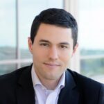 Alex Faust Bio, FOX Sports, Age, Height, Parents, Spouse, Worth