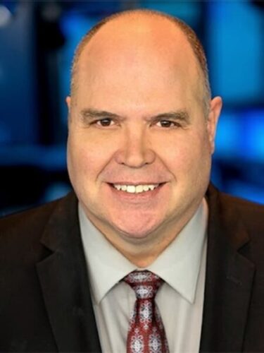 Kevan Ramer Bio, FOX 26, Age, Height, Parents, Spouse, and Net Worth