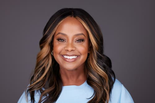 Arrianee LeBeau Bio, KPHO, Age, Height, Parents, Spouse, and Net Worth