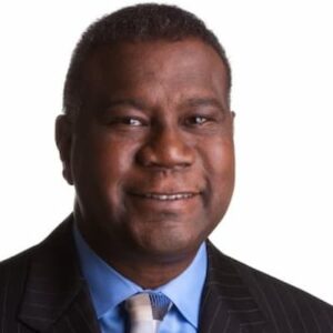 Chris Wright Bio, CBS4, Age, Height, Parents, Spouse, Kids, Worth