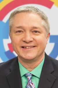 Jon Small Bio, WABI TV5, Age, Height, Parents, Spouse, and Kids