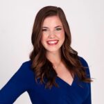 Lindsay Stone Bio, FOX59, Age, Height, Parents, Spouse, Worth