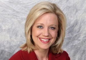 Melissa Voetsch Bio, 13abc, Age, Height, Parents, Spouse, Worth