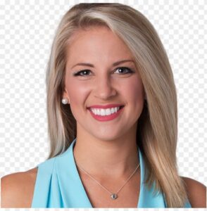 Amanda Hall Bio, WINK, Age, Height, Spouse, Kids, & Net Worth