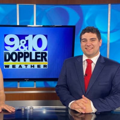 Austin Lowe Bio, Wiki, WWTV, Age, Dating, Family, Salary, & Worth