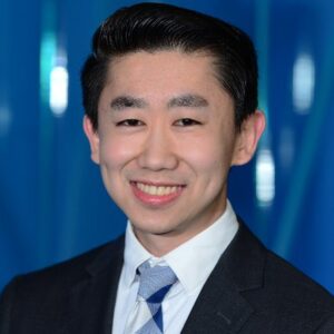 Chris Yu Bio, News 9 , Age, Height, Spouse, Kids, and Net Worth