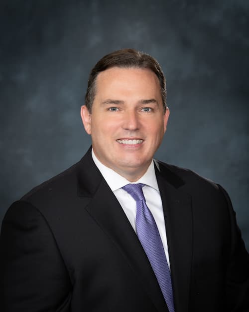 David Young Bio, WLNS, Age, Height, Parents, Spouse, Kids, & Net Worth