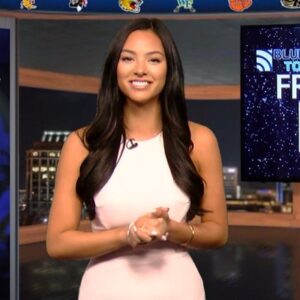 Nicole Gabe Bio, WINK, Age, Height, Parents, Spouse, Kids, Worth