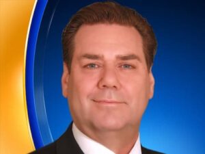 Scot Johnson Bio, WNEM, Age, Parents, Spouse, Net Worth