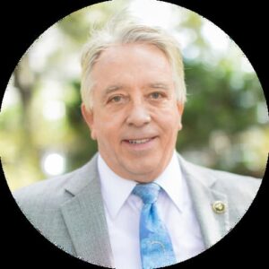 Dale Carson Bio, Action News Jax, Age, Spouse, and Net Worth