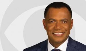 Jim Berry Bio, CBS4, Age, Height, Parents, Spouse, and Children