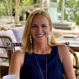 Lisa Petrillo Bio, CBS4, Age, Height, Parents, Spouse, Kids, Worth