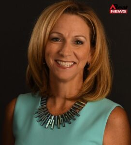 Elizabeth Mowins Bio, ESPN, Age, Height, Parents, Spouse, & Net Worth