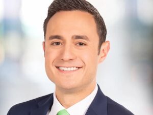 Jeff Wagner Bio, WCCO, Age, Height, Parents, Children, Net Worth