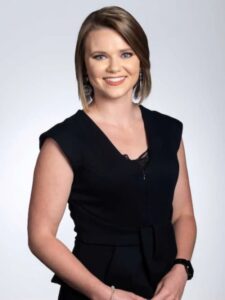 Rachel Duensing Bio, CBS 17, Age, Height, Parents, and Spouse