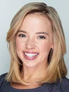Laura Smith Bio, CBS 17, Age, Height, Spouse, Children, Salary, NetWorth