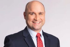 Ray Petelin Bio, KDKA, Age, Parents, Spouse, Salary, and Net Worth