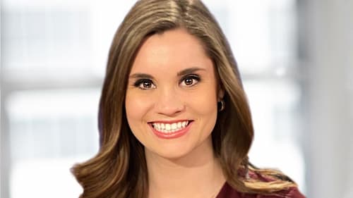Ginna Roe Bio, KSTP, Age, Spouse, Children, Salary, Net Worth