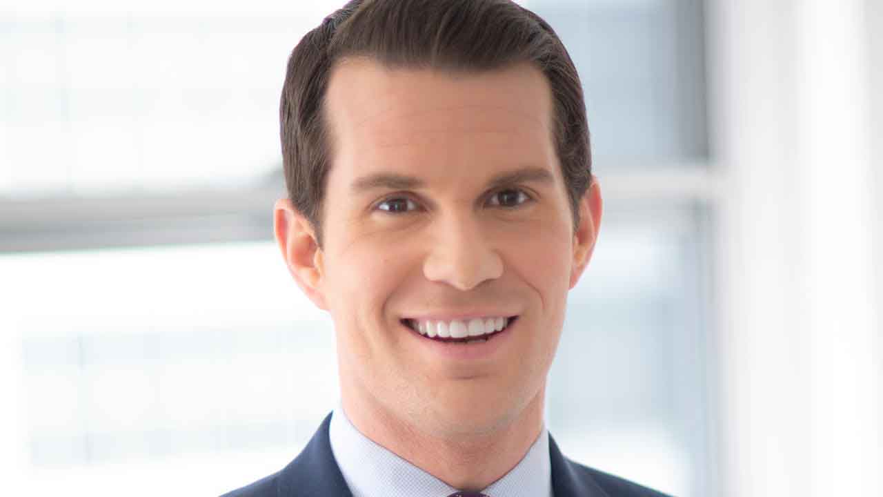 Matt Belanger KSTP, Age, Spouse, Children, Salary, and Net Worth