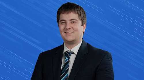 Brandon Yee Bio, STATION, Age, Height, Salary/Net Worth