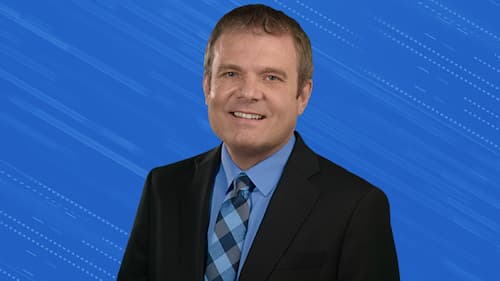 Dan Clouse Bio, KIMT3, Age, Height, Salary/Net Worth