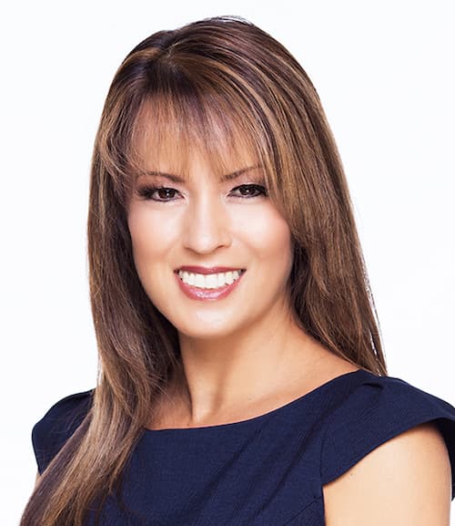 Jenn Boneza Bio, KHON2, Age, Height, Salary, and Net Worth