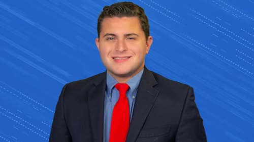 Jeremy Wall Bio, KIMT, Age, Spouse Height, Salary/ Net Worth