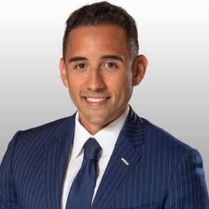 Jorge Torres Bio, ABC 15, Age, Spouse, Children, Net Worth