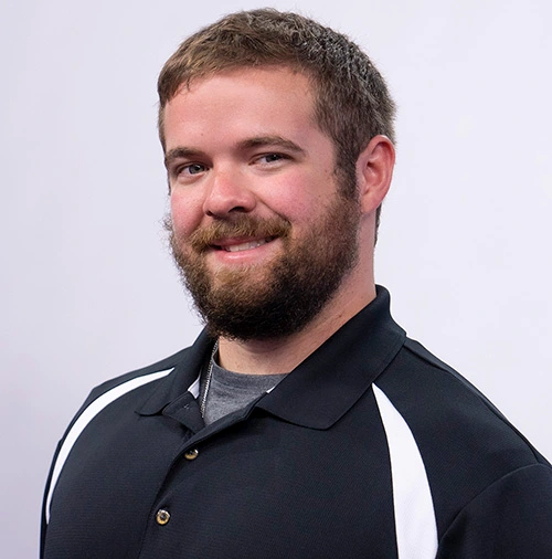 Matthew Self Bio, KSNT27, Age, Spouse, Children, Net Worth