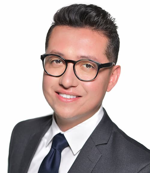 Max Rodriguez Bio, KHON2, Age, Height, Salary, and Net Worth