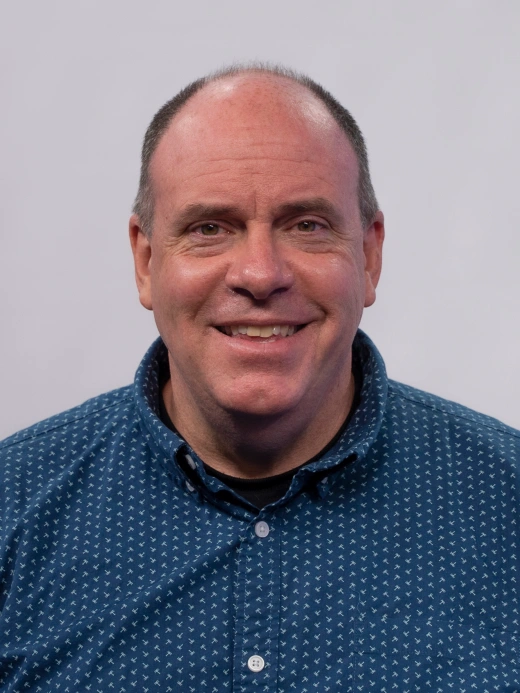 Michael Dakota Bio, KSNT 27, Age, Spouse, Salary, and Net Worth