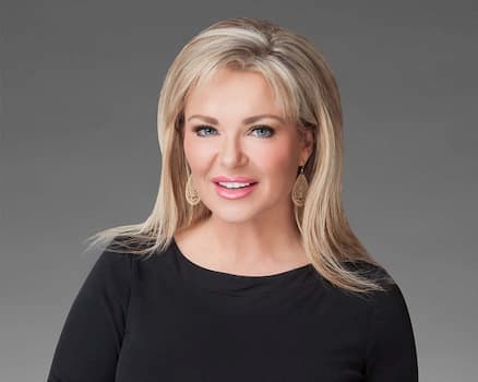 Fay Fredricks Bio, ABC15, Age, Spouse, Children, and Net Worth