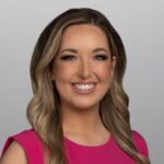 Megan Thompson Bio, ABC 15, Age, Spouse, Children, Net Worth