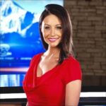 Stephanie Sierra Bio, KGO, Age Spouse, Children, Net Worth