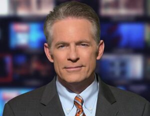 Craig Wall Bio, WLS, Age, Parents, Spouse, Children, Net Worth