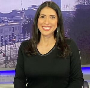 Gloria Rodríguez Bio, KGO, Age, Spouse, Children,Net Worth