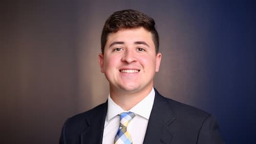 Jonathan Acosta Bio, CBS5, Age, Spouse, Salary, and Net Worth