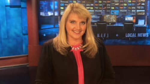 Linda Larsen Bio, KIDK, Age, Height, Parents, Spouse, Children, Salary ...