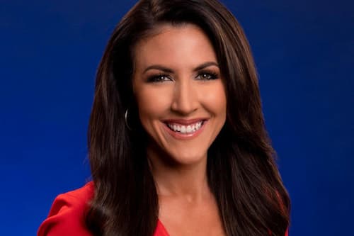 Marci Gonzalez Bio, CBS2, Age, Spouse, Salary, and Net Worth