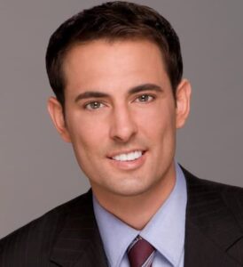 Jason Knowles Bio, WLS, Age, Spouse, Children, Net Worth