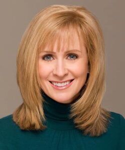 Tracy Butler Bio, WLS-, Age, Parents, Spouse, Children, Net Worth