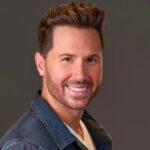 Ryan Chiaverini Bio, WLS, Age, Spouse, Children, Net Worth