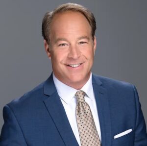 Ray Cortopassi Bio, WGN, Age, Spouse, Children, Net Worth