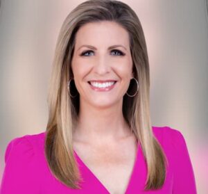 Caitlin Roth Bio, FOX 5 DC, Age, Spouse, Children, Net Worth