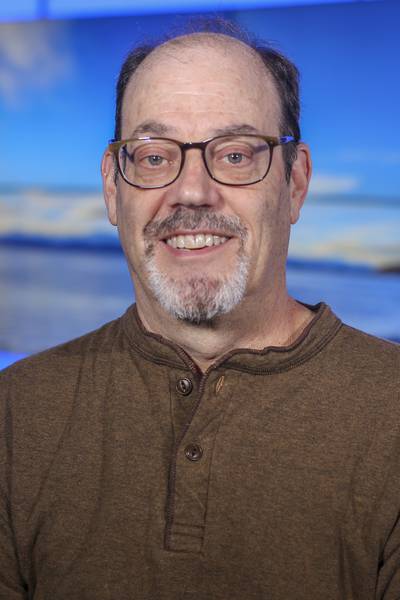 David Bernknopf Bio, KYES, Age, Spouse, kids, Salary/Net Worth