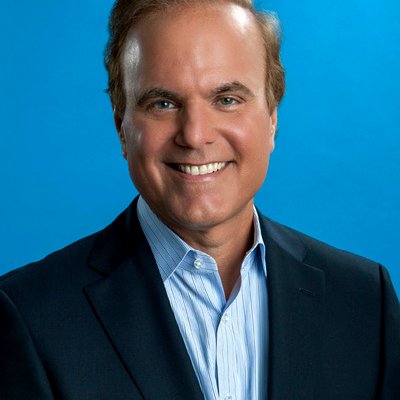 David Goldstein Bio, CBS, Age, Spouse, kids, salary/Net Worth