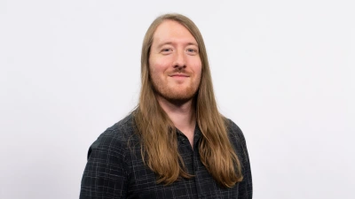 Jared Long Bio, KSNT, Age, Spouse, Children, Salary/Net Worth