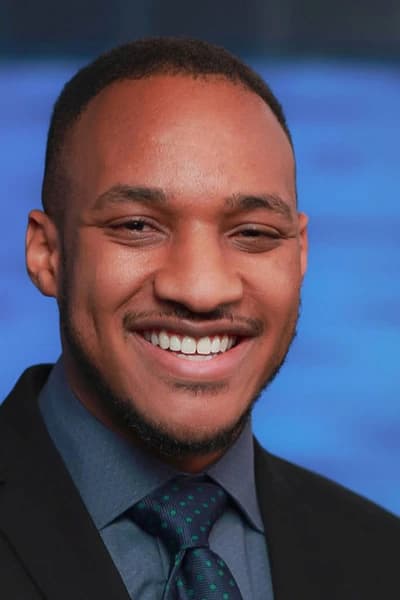 Jonathan Skinner Bio, WBRC, Age, Spouse, Kids, Salary/Net Worth