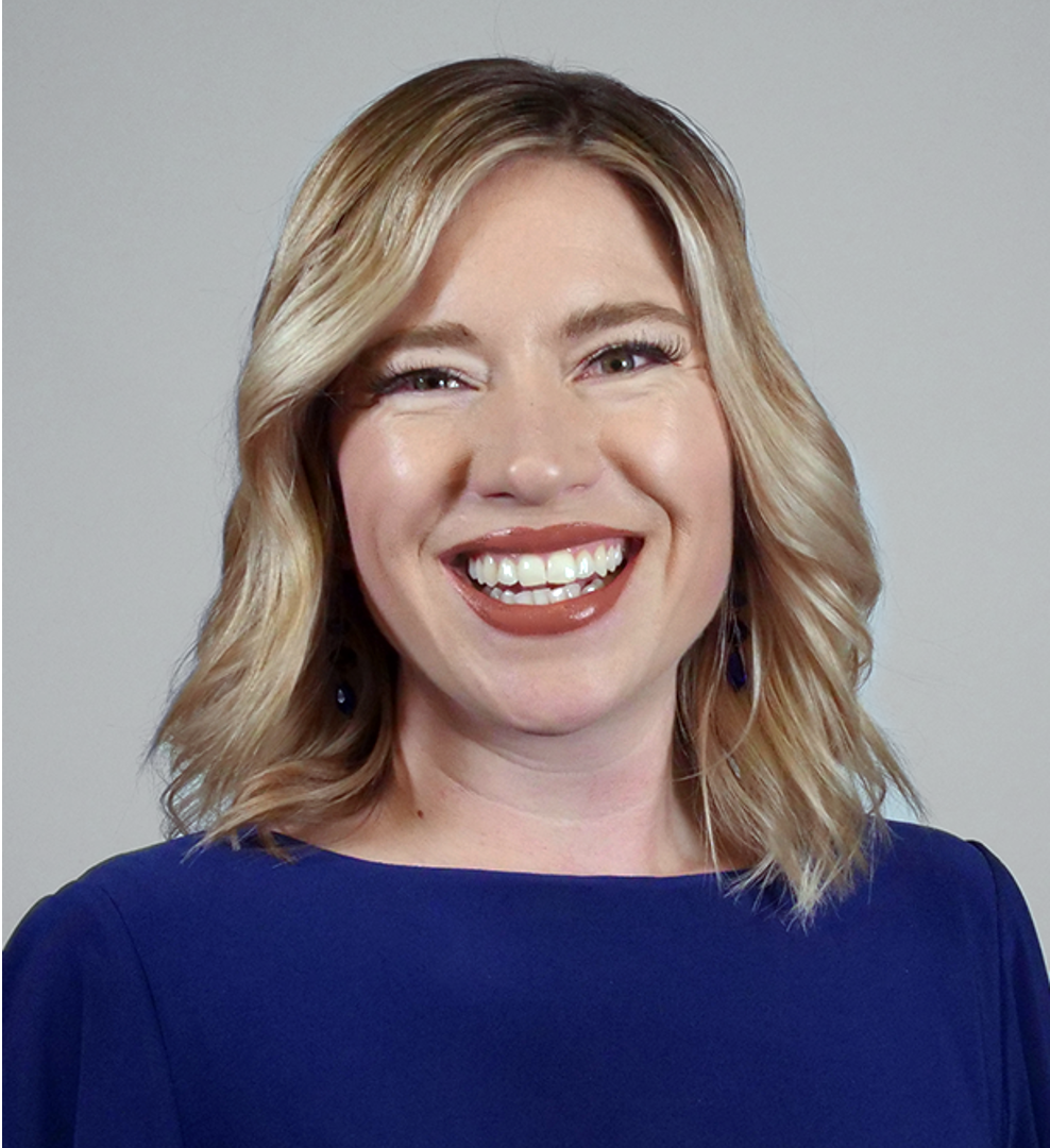 Kelly Smith Bio, WHNT, Age, Spouse, Children, Salary/Net Worth